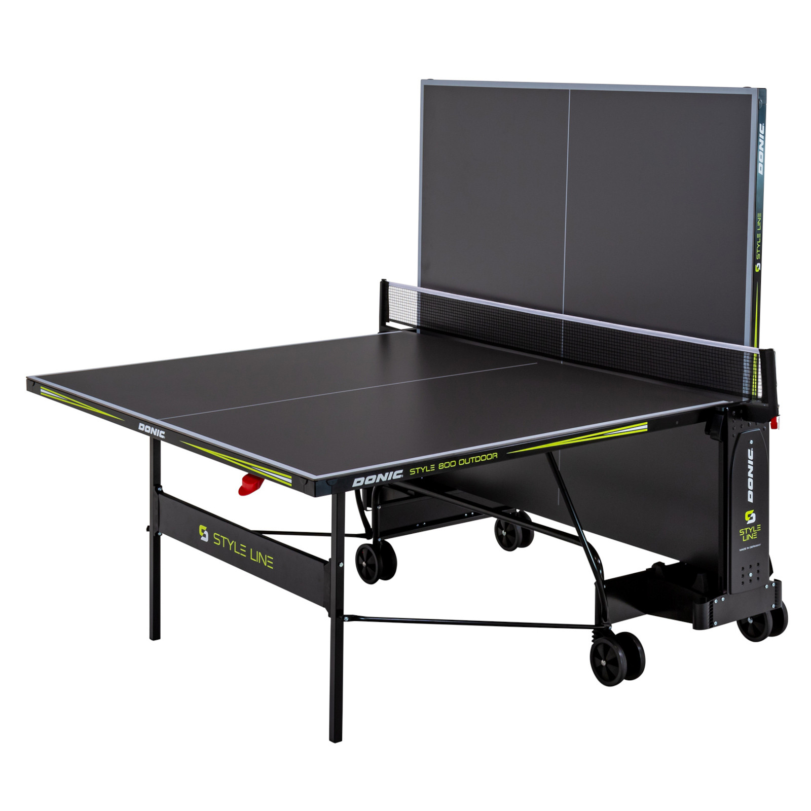 Donic Outdoor Tischtennisplatte Style 800 Inkl Zubeh r Fitshop Schweiz donic-outdoor-tischtennisplatte-style-800-inkl-zubeh-r-fitshop-schweiz